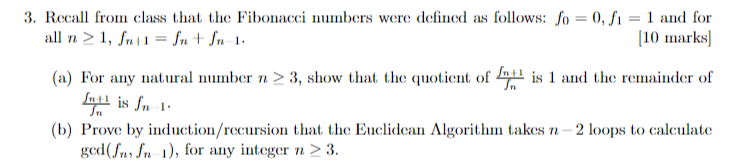 Solved Just do (b) Make the answer is correct, and the | Chegg.com
