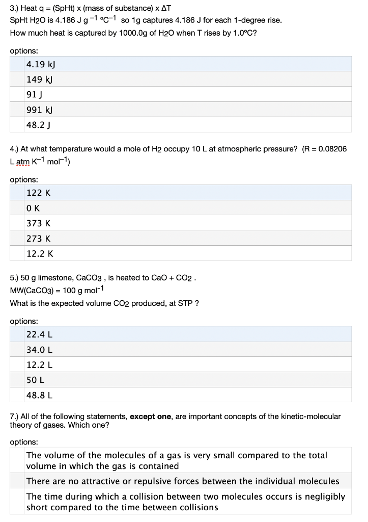 Solved Question 1 (1 point) Saved If Patm is 760 mm Hg and | Chegg.com