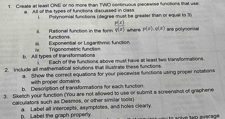 pls solve it in 30 min pls humble request | Chegg.com pls solve it in 30 min pls humble request | Chegg.com