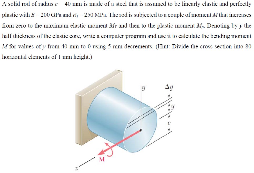 Solved To Who Is Expert In Octave And Matlab Coding Please