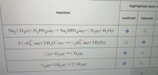 Solved \begin{tabular}{|c|c|c|} \hline \multirow{2}{*}{ | Chegg.com