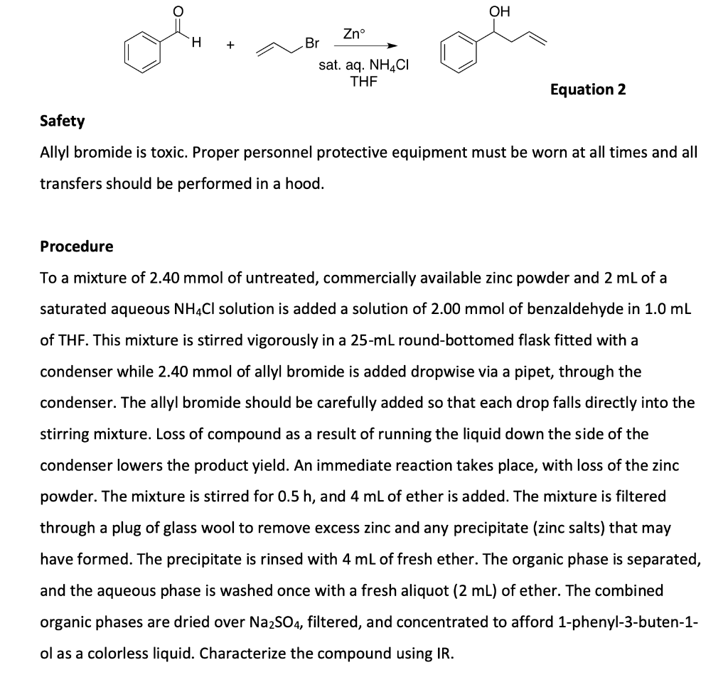 Solved what is the theoretical yield and limiting reagant of | Chegg.com