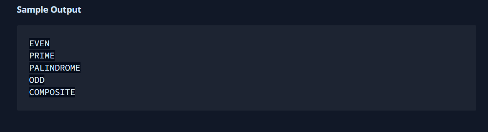 Solved Please help with this Java assignment. Please use | Chegg.com