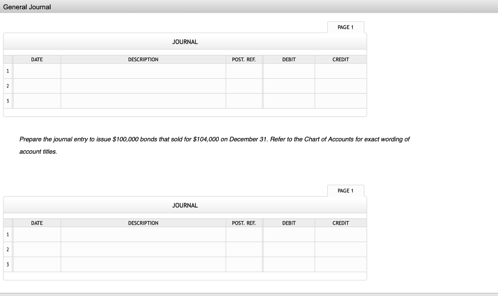 Solved Instructions Required: (a) Prepare the journal entry | Chegg.com