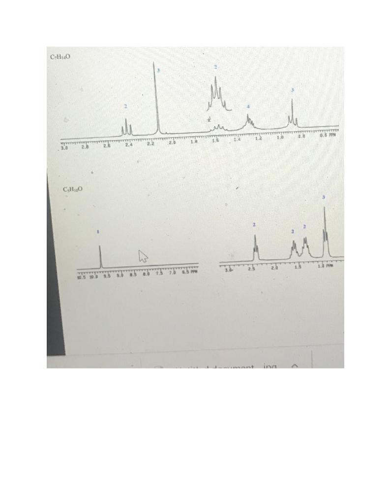 Solved Calculate the degrees of saturation for | Chegg.com Solved Calculate the degrees of saturation for | Chegg.com