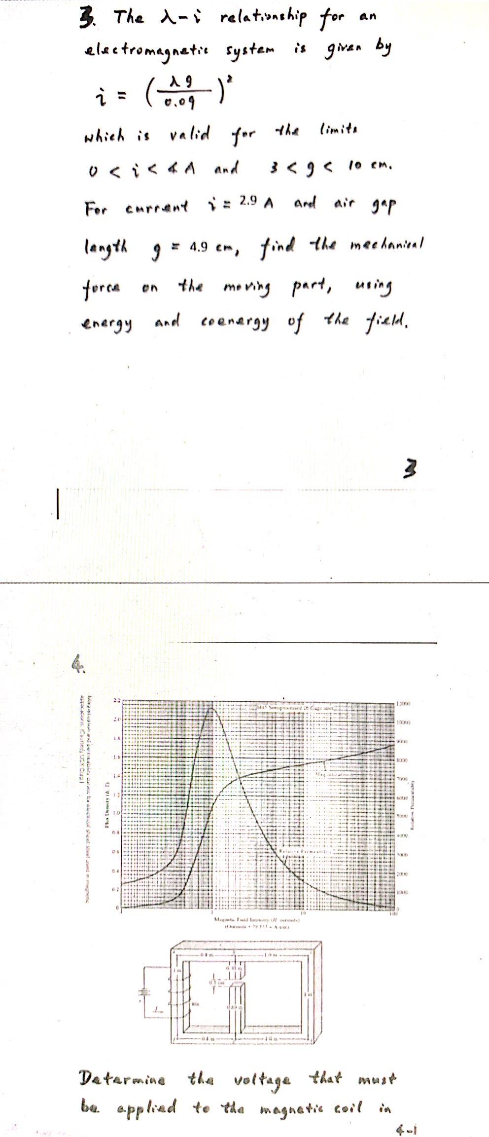 Solved 1. Determine the pack value of Sinusoidal flave in | Chegg.com