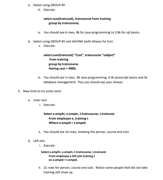 ANSWER ONLY THE THING THAT SAYS "ANSWER THIS" | Chegg.com