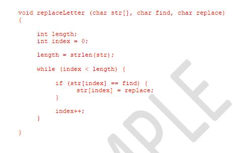 Solved can someone explain to me how to solve this question | Chegg.com