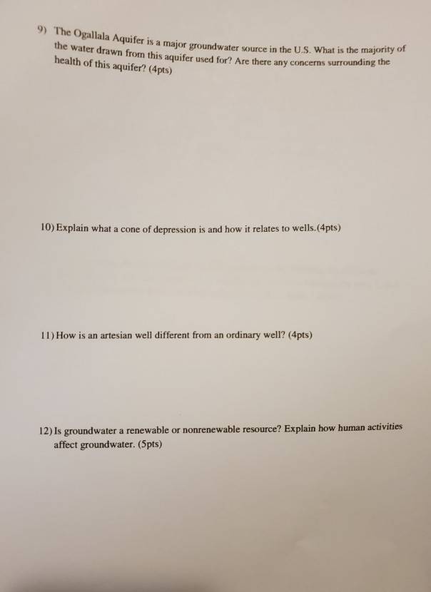 Solved I'm stuck doing this online lab cuz or colleges | Chegg.com