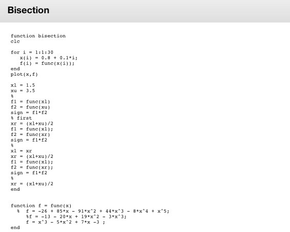 Solved Problem 1 You are working as engineers in an oil | Chegg.com