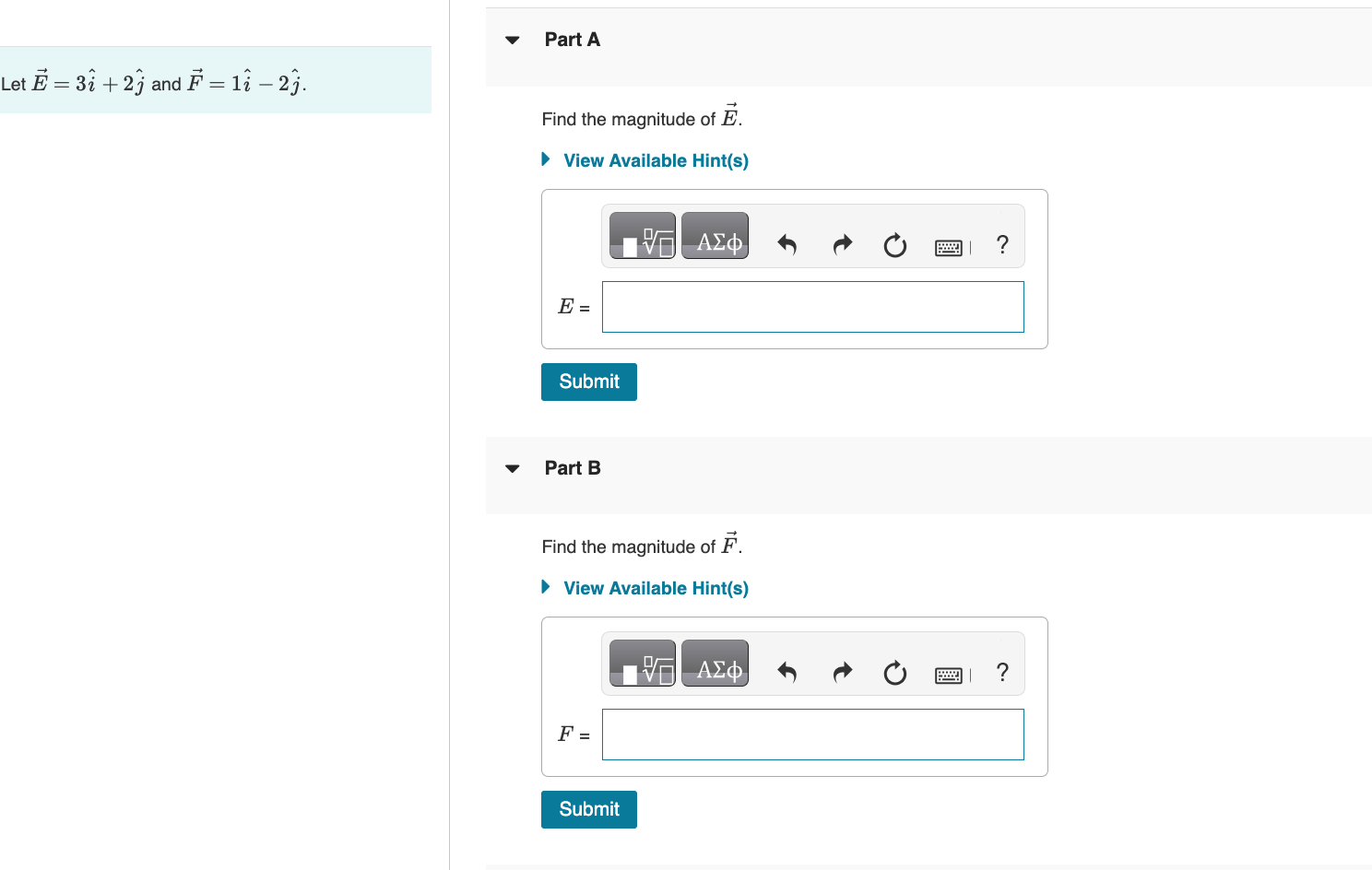 Question | Chegg.com