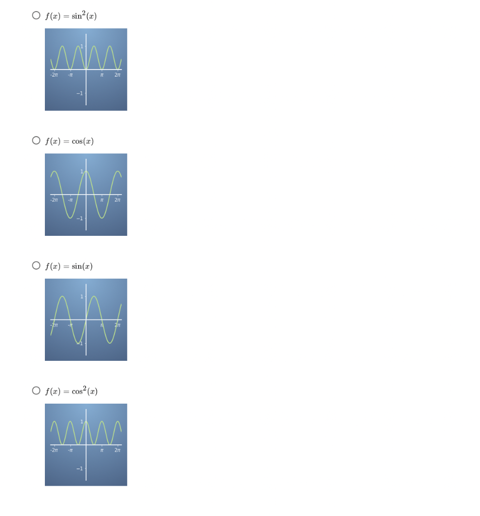 Solved 1. As mentioned in the previous video, the Taylor | Chegg.com