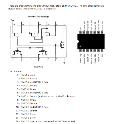 Please design the four circuits shown in the picture | Chegg.com