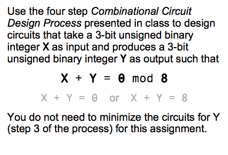 Solved i need a solution for this question. This question is | Chegg.com