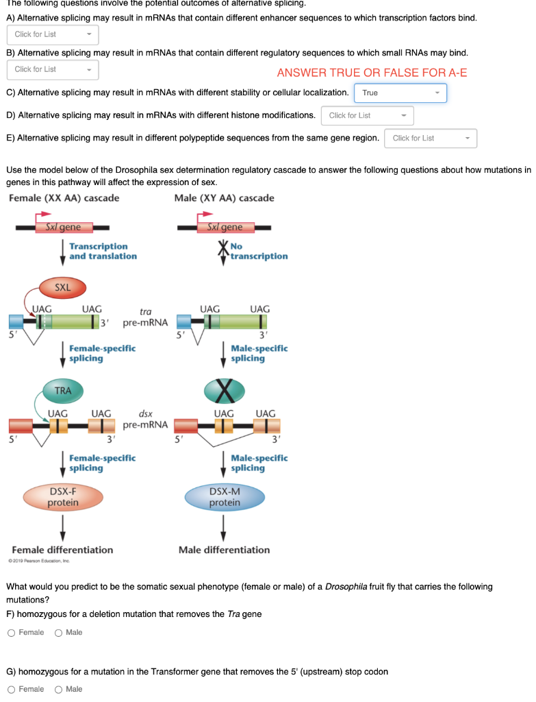 Solved The following questions involve the potential | Chegg.com
