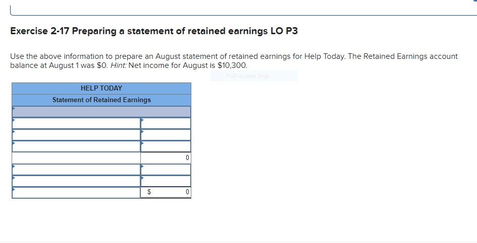 Solved Required information Use the following information | Chegg.com