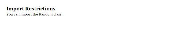 Codes are given below, please continue on finishing | Chegg.com