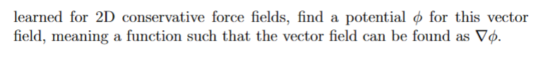 Solved Problem 2(5+5+5 points ): Calculate the curl of the | Chegg.com