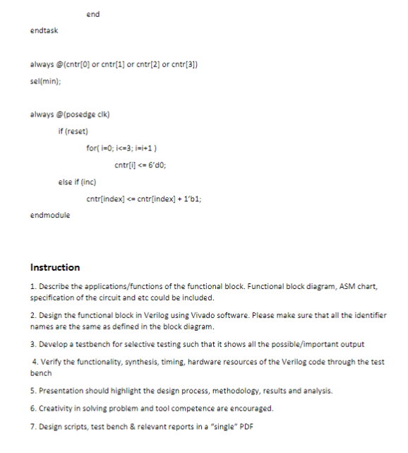 Solved Questions The use of structure to control the | Chegg.com
