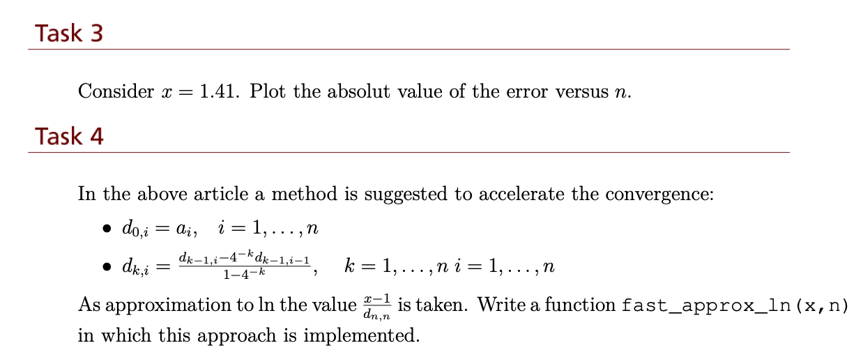 Solved I've already posted all of these questions before, | Chegg.com