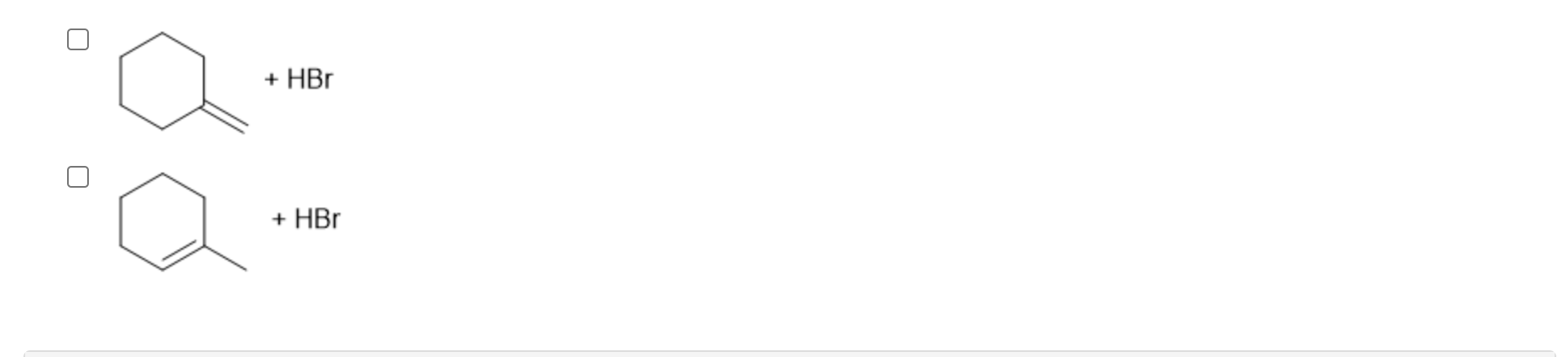 Solved Consider the retrosynthesis of the following target | Chegg.com