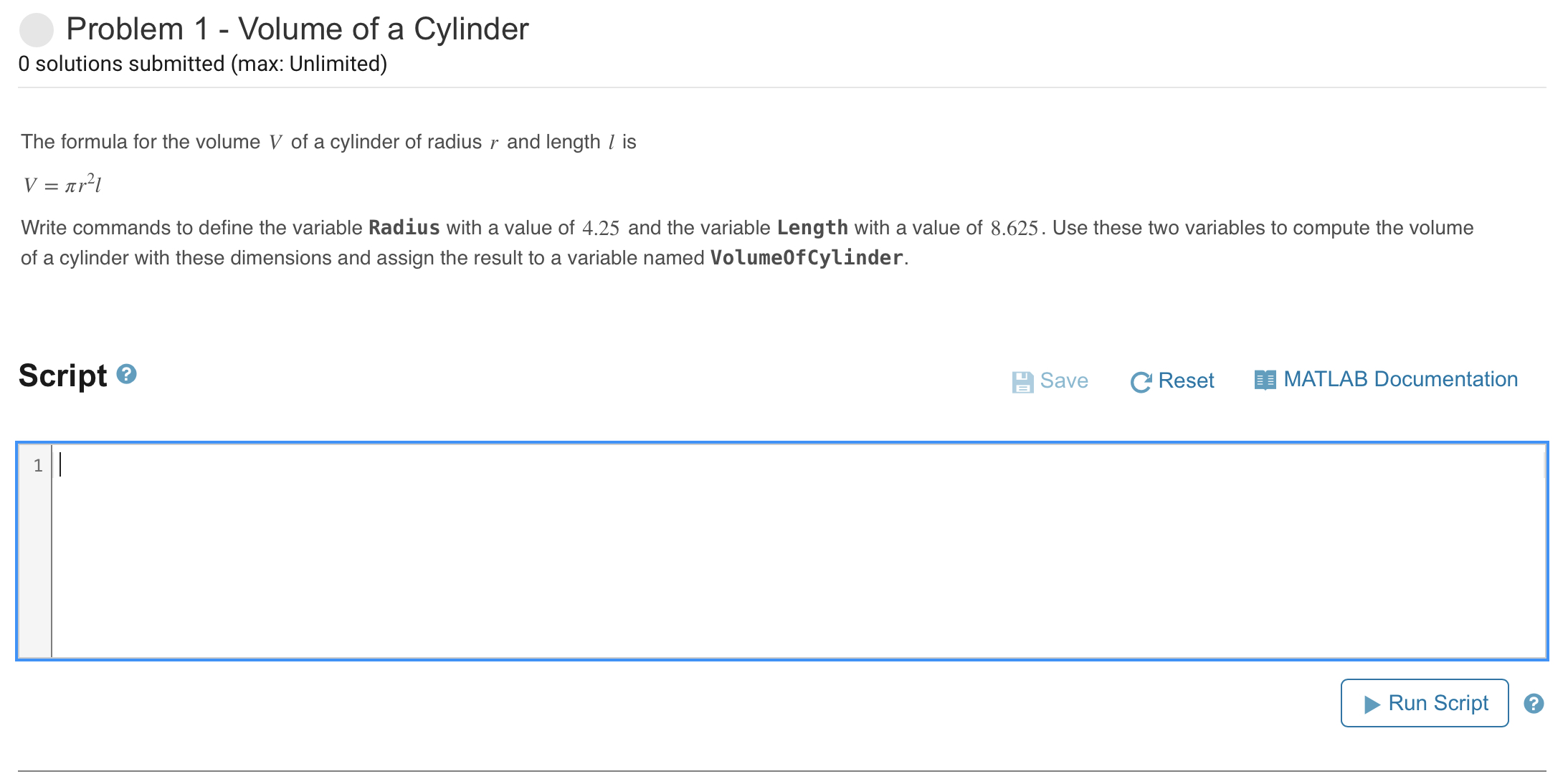 Solved ENGR 102 - ﻿Section 002 - ﻿Spring 2024 > ﻿Homework | Chegg.com