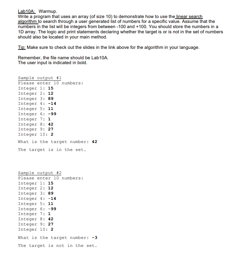 Solved !!!! PLEASE WRITE IN C# !!!! I have been trying | Chegg.com
