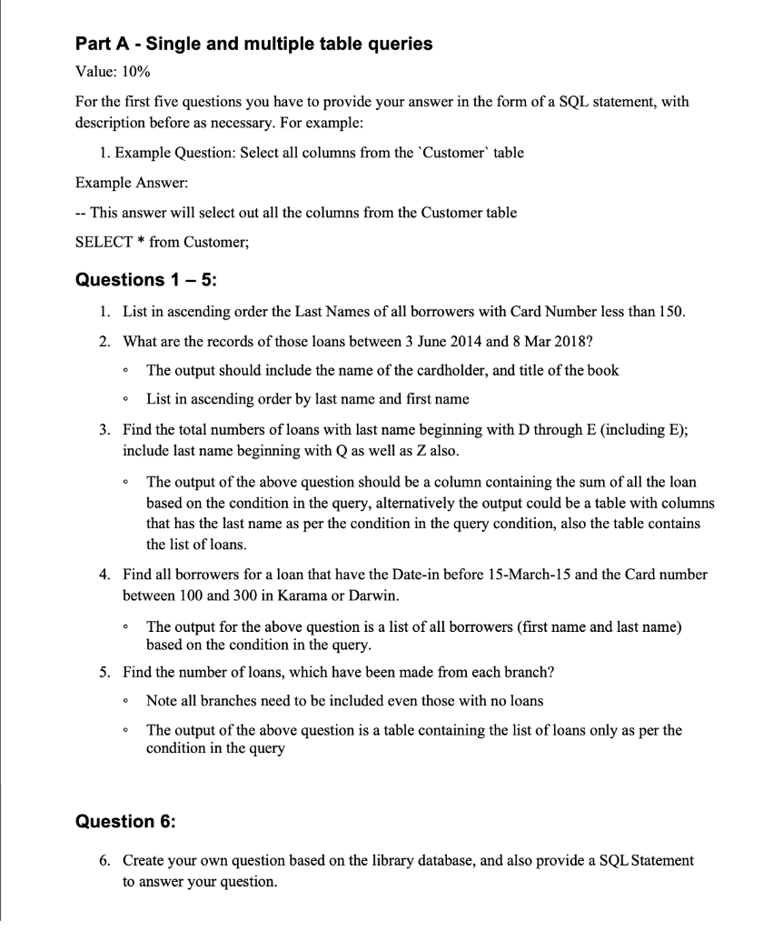 Librabet Frequently Asked Questions [overview Of Common Queries]😮 Viva A Emoção De Apostar Com
