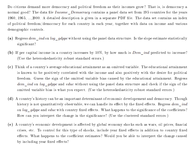 Solved please type your answer instead of using handwriting. | Chegg.com