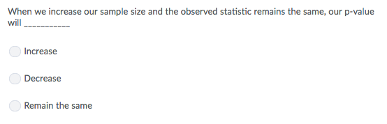 Solved Which one of these is the correct notation for | Chegg.com