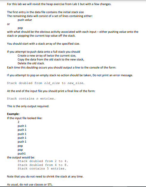 Solved EX 1 java code import java.io.File; import | Chegg.com
