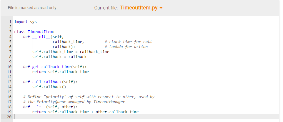 Solved I need assistance with a Python 3 lab, it deals with | Chegg.com