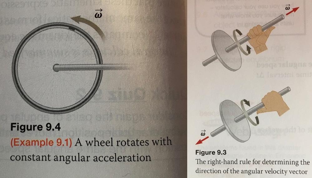 Solved See pictures below. Can you please explain how I must | Chegg.com