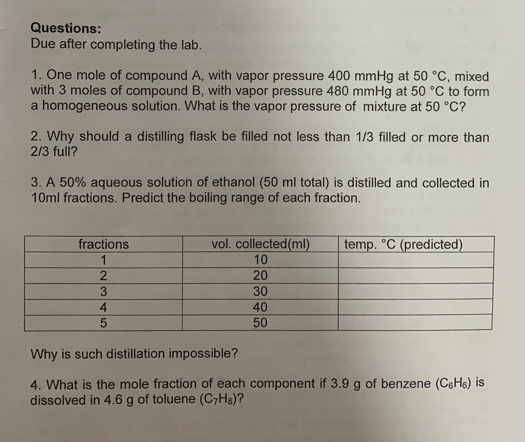 Solved Can you please answer the question below it is | Chegg.com