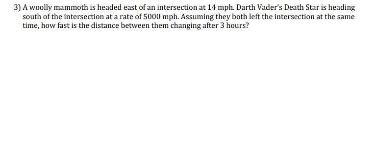 Solved If you have any advice or tips to better understand | Chegg.com