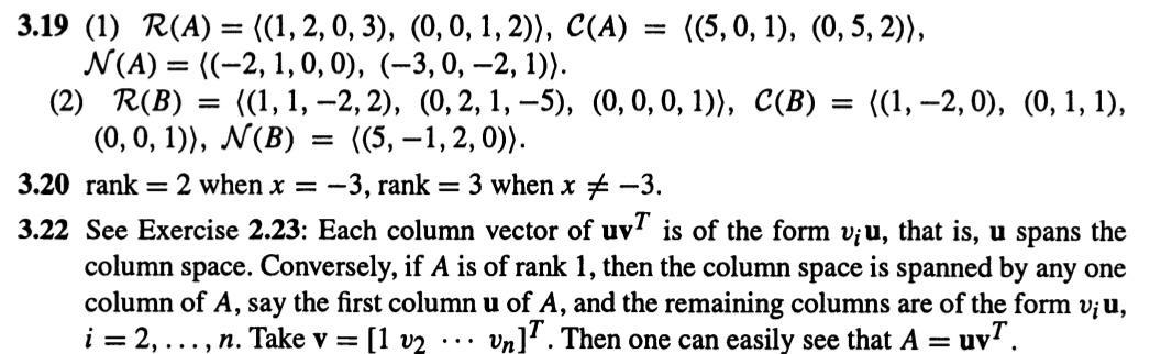 Solved I don't know how to solve the 2nd and 4th questions | Chegg.com