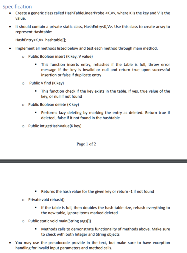 Solved ***Please do not copy paste from google or other | Chegg.com