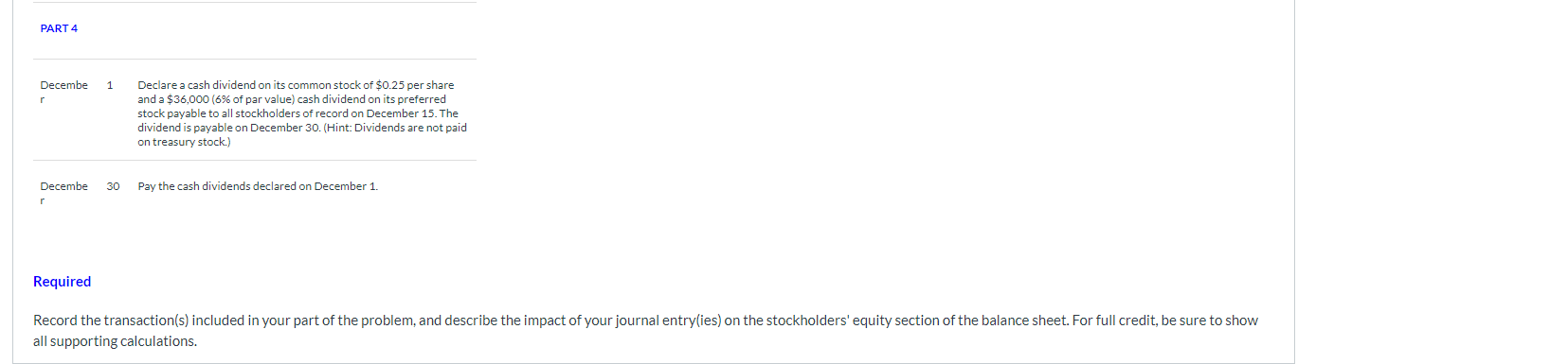 Solved This is a graded discussion: 10 points possible due | Chegg.com