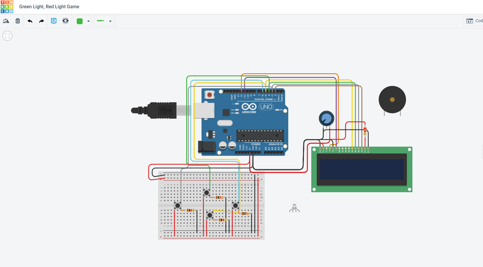 Hi all I am in desperate need of help. I will | Chegg.com