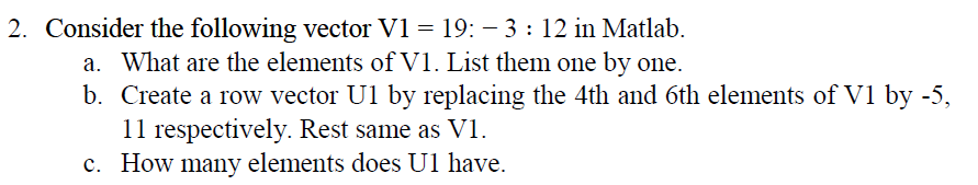 Please Provided Clear Legible Step Step Answer Problem B C Show ...
