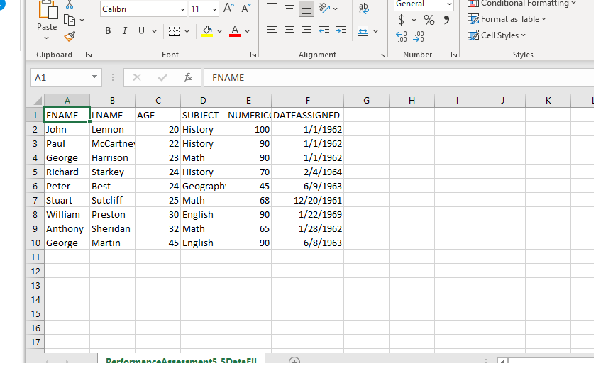 Solved Using Python, add a line to the | Chegg.com