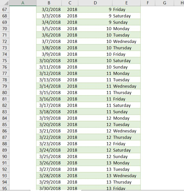 A P D LL G 40 41 42 43 44 45 46 47 48 49 50 51 52 53 | Chegg.com