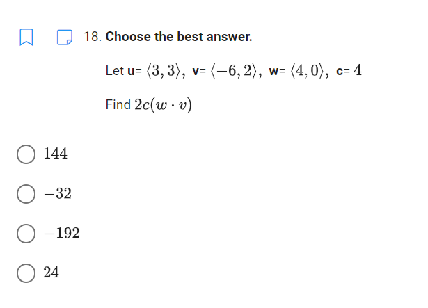 Solved Good Afternoon, I would appreciate it if I could get | Chegg.com