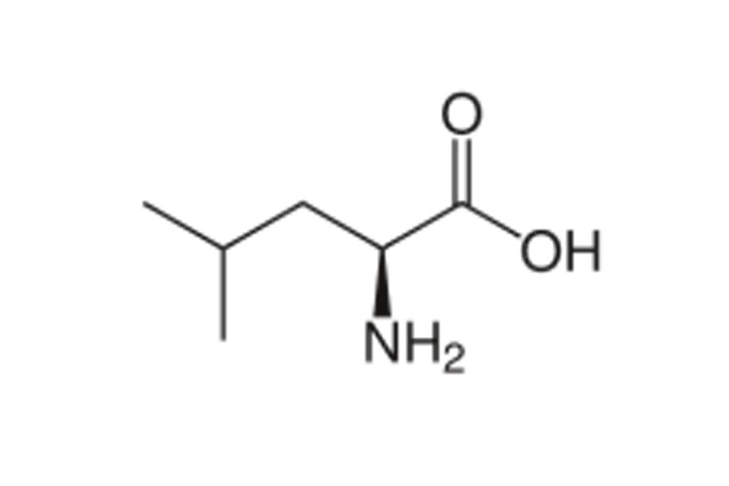 Solved The structure of aspartic acid is given below. Draw | Chegg.com