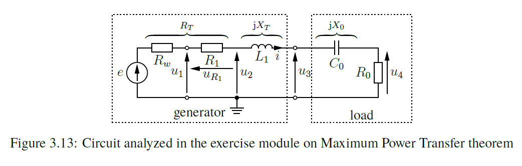 Solved Can someone please help me with my Alternating | Chegg.com
