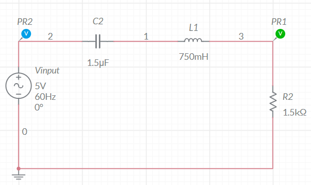 Solved DONT USE CHATGPT OR OTHER CHEGG'S | Chegg.com