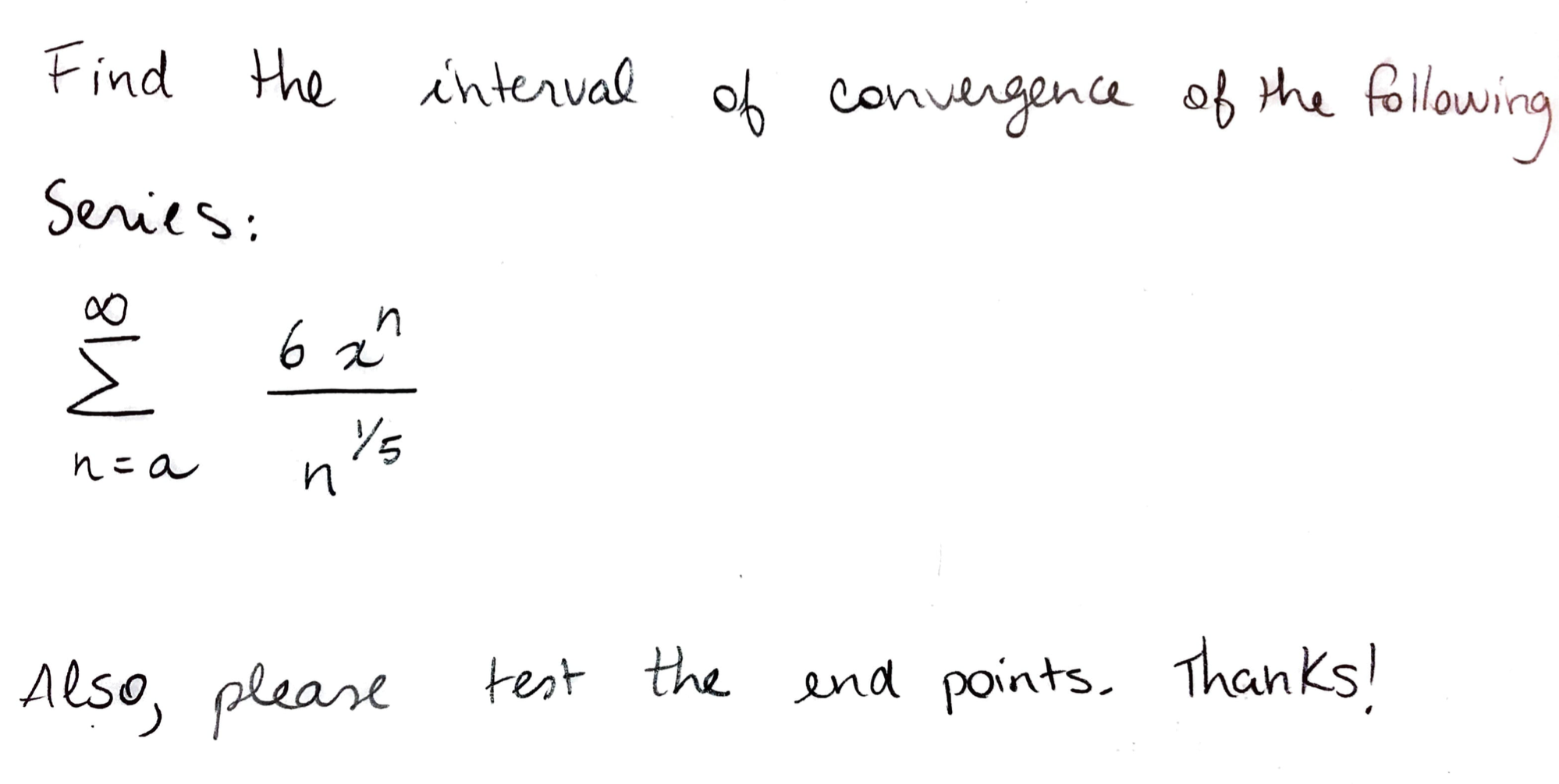 Solved Hello! Can you help me with the following question? | Chegg.com