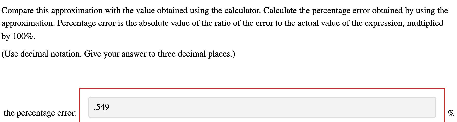 Solved Write the Linear Approximation to f(x,y)=x(1+y)−1 at | Chegg.com