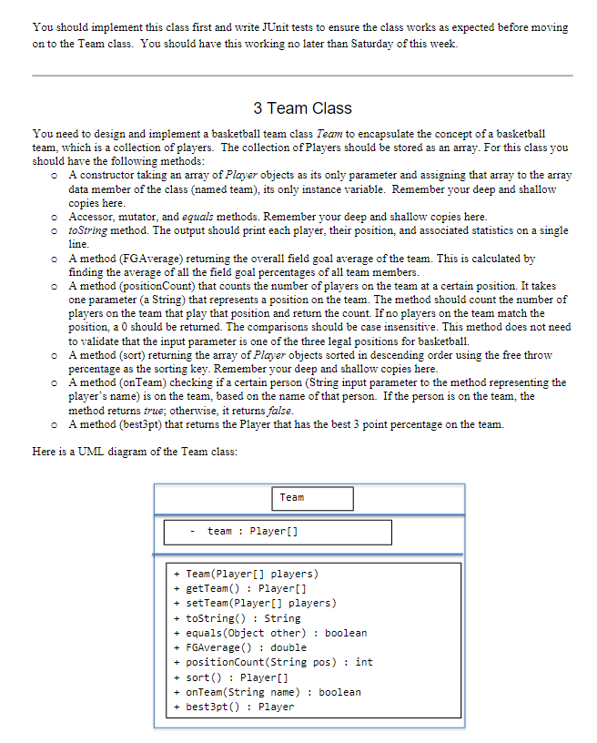 Solved Sports fans everywhere like to keep track of | Chegg.com