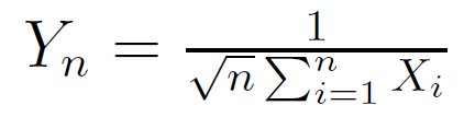 Solved 1. Show that linear and unconstrained MMSE estimators | Chegg.com